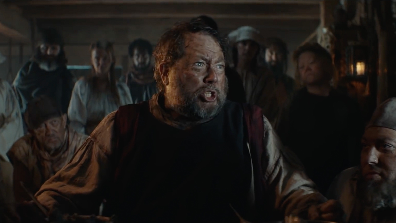 Vedran Rupic — Good Oil